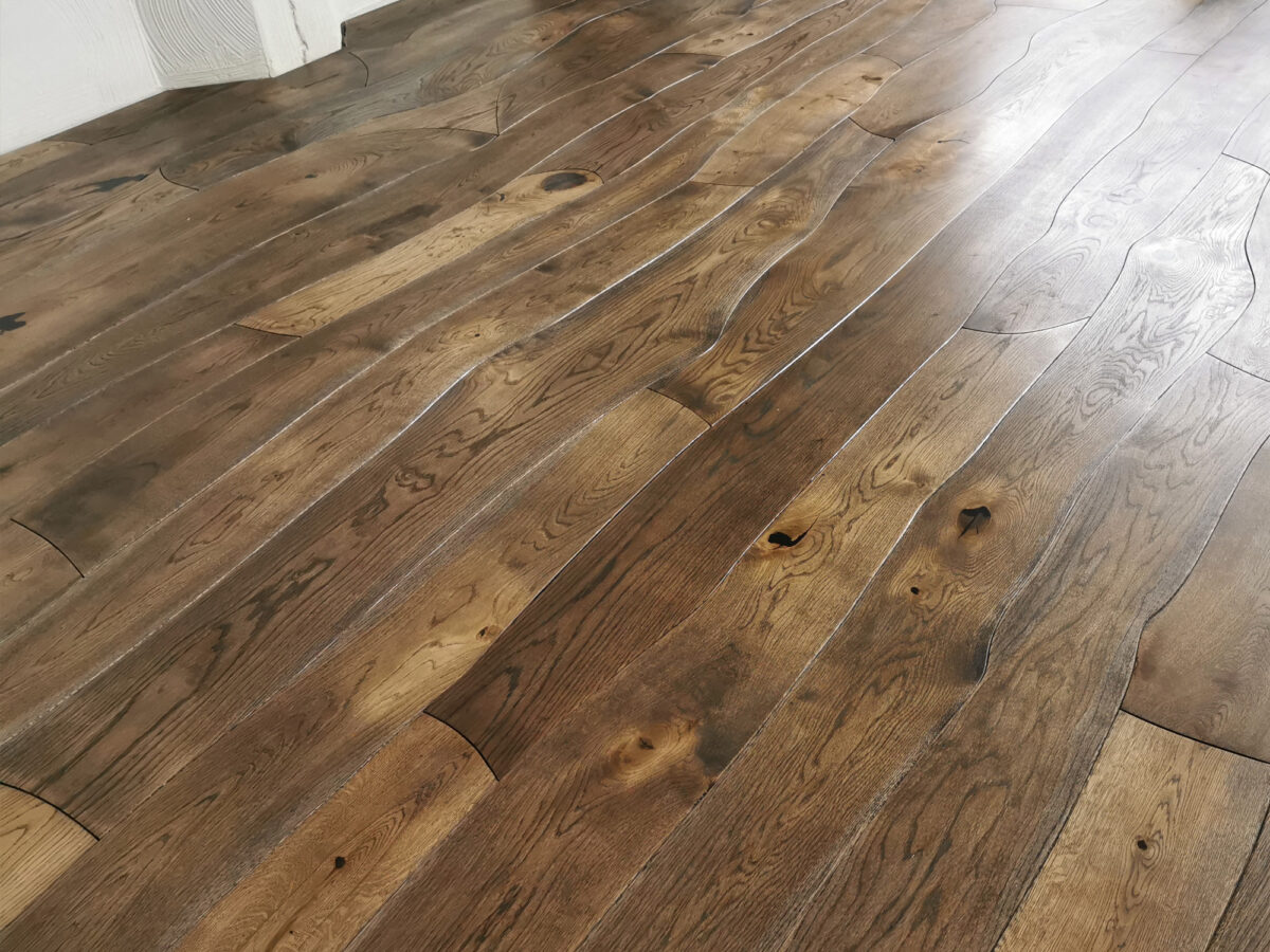 About – Curved Flooring